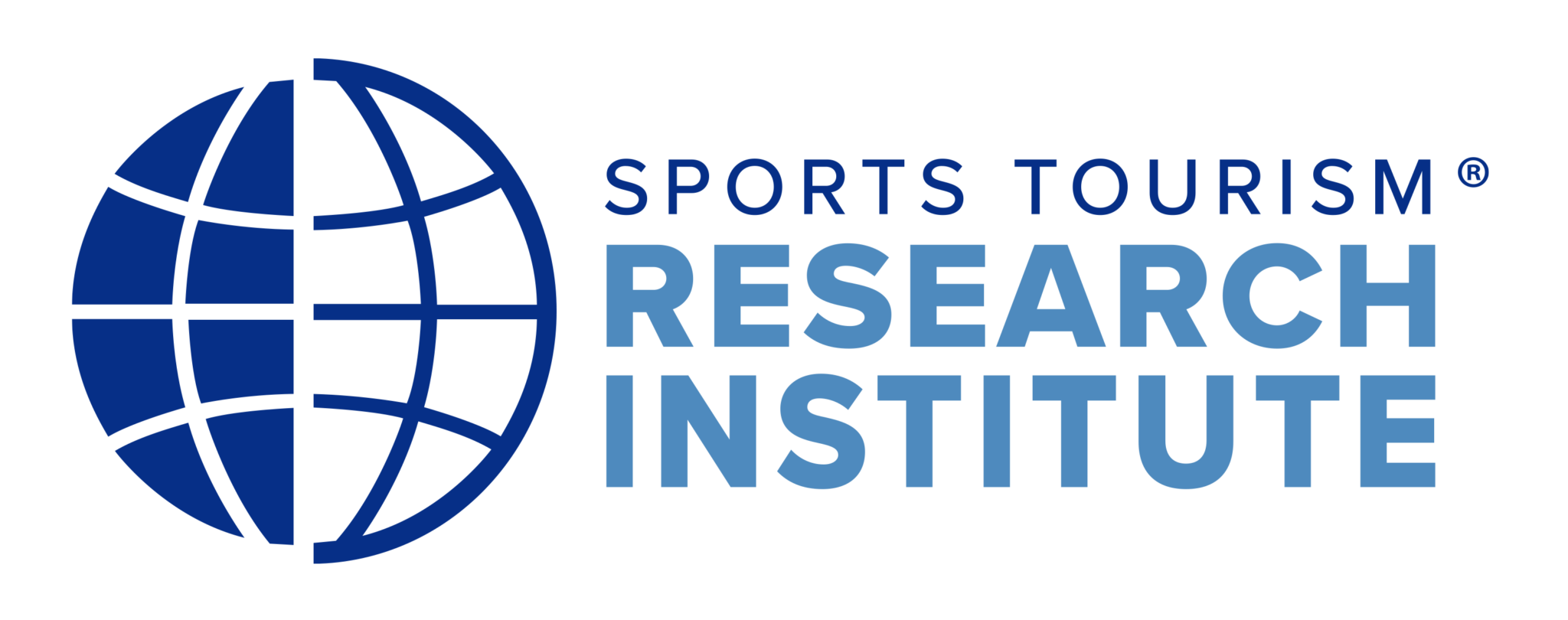 Sports Tourism Research Institute – Develop a comprehensive, leading ...