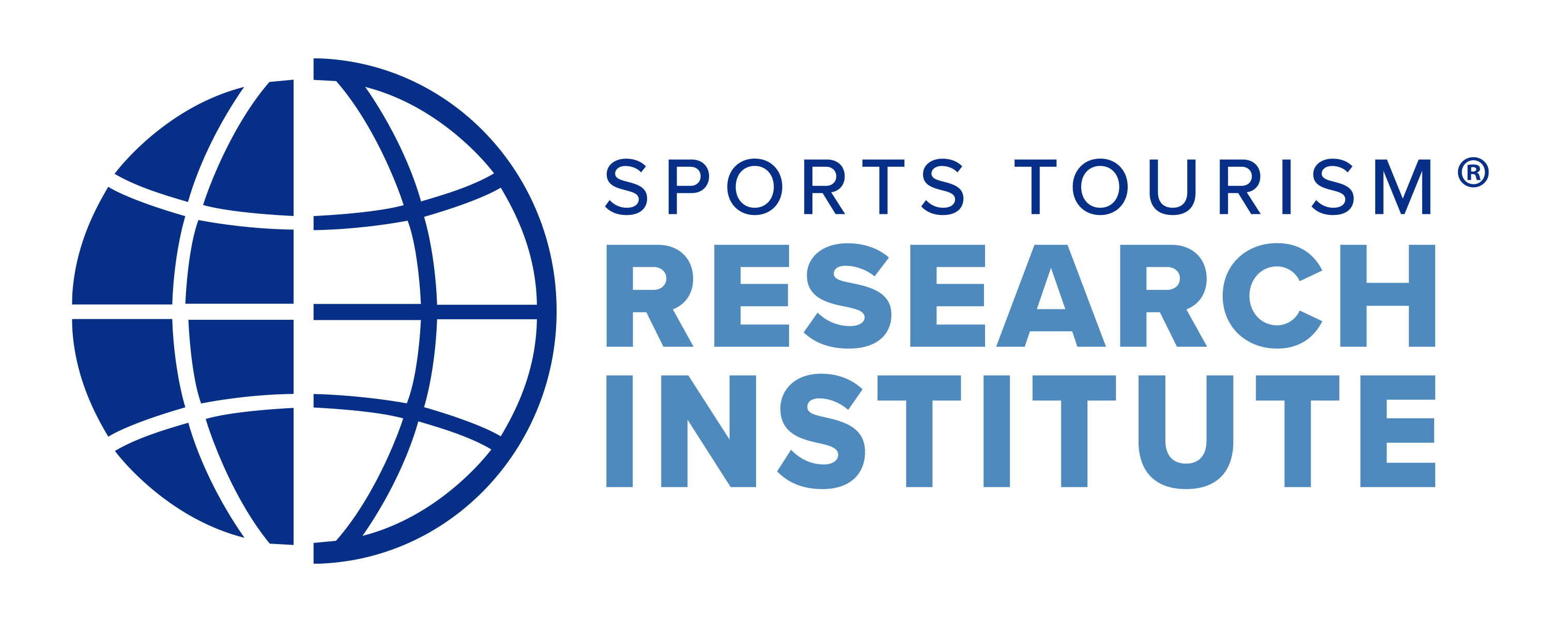 Industry Reports – Sports Tourism Research Institute